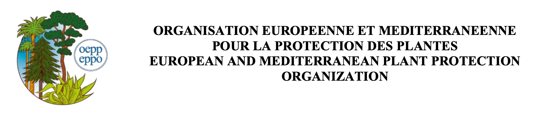 Pre-registration: EPPO Webinar 'Emerald ash borer (Agrilus planipennis ...